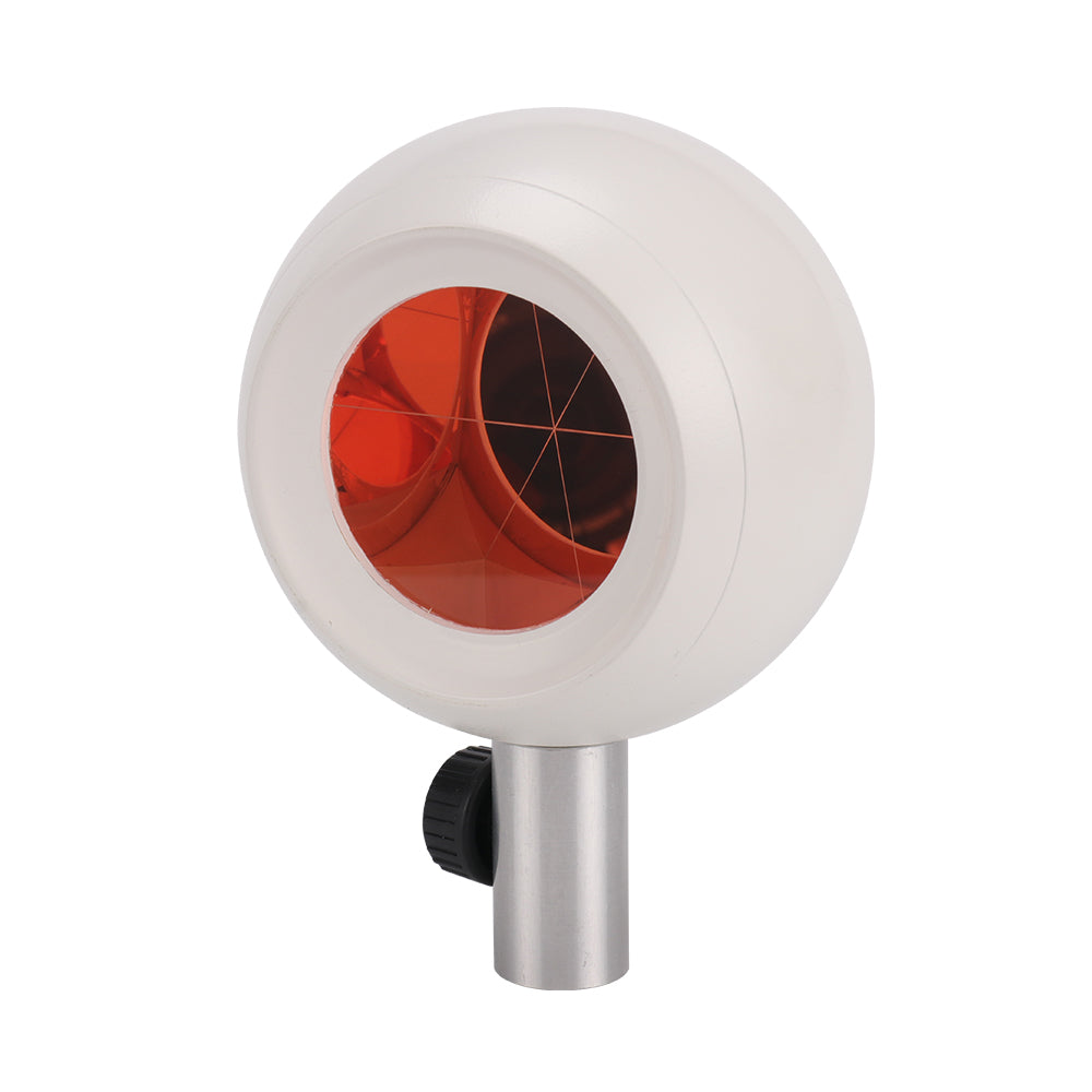 64MM BP004A/BP004B Scanner Sphere With Prism factury