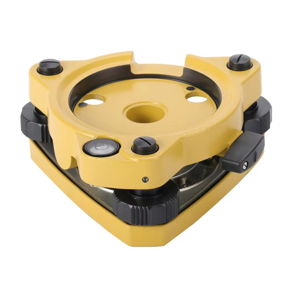 Precision FDJ01D Tribrach Adapter price contact us