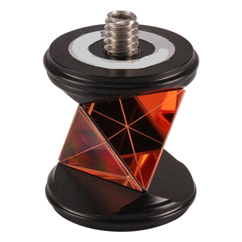 GRZ101S 360 Prism, 360° Mini Prisms Assembly for sale