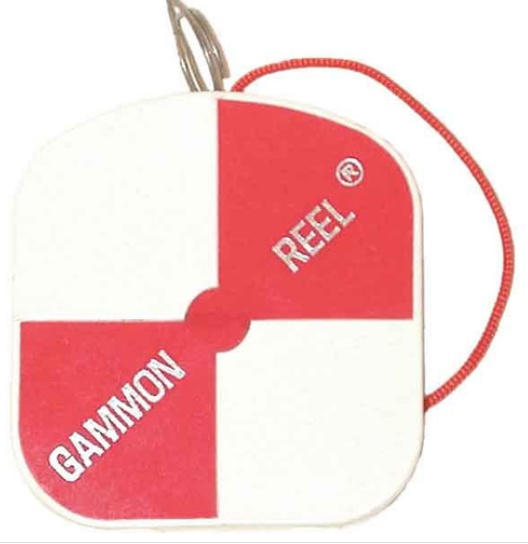 3-pack Surveying Gammon Reels for sale suppliers