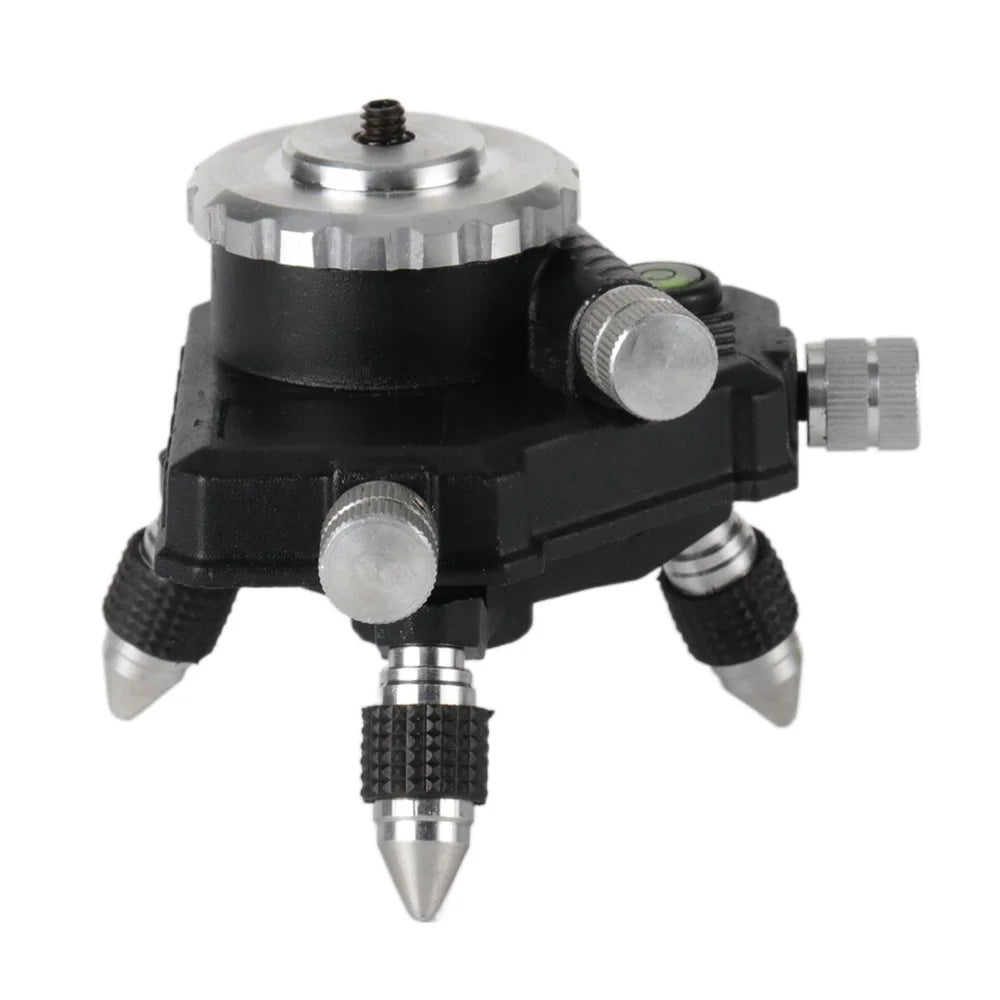 LLT01 Line Laser Rotating 3D Tribrach factury for sale