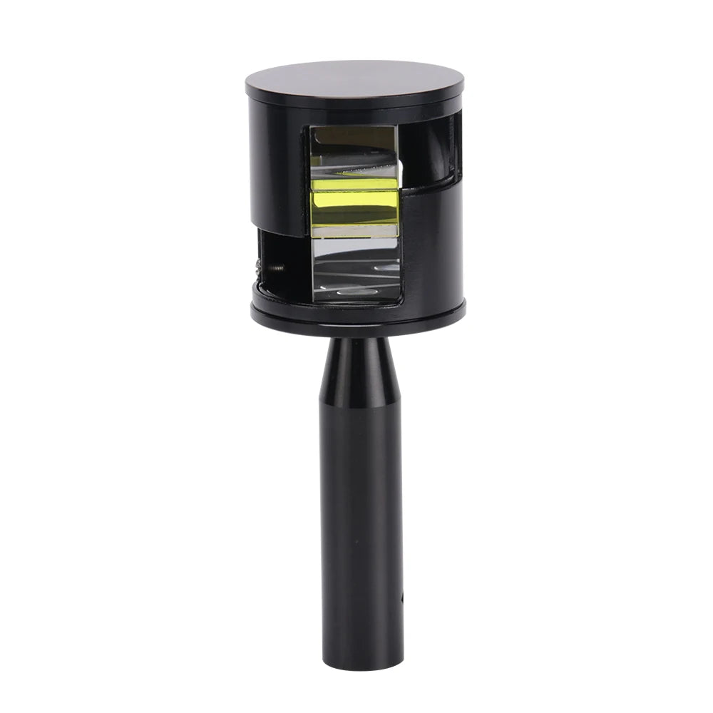 Mountlaser RAP002 Metal Double Right Angle Prism factury