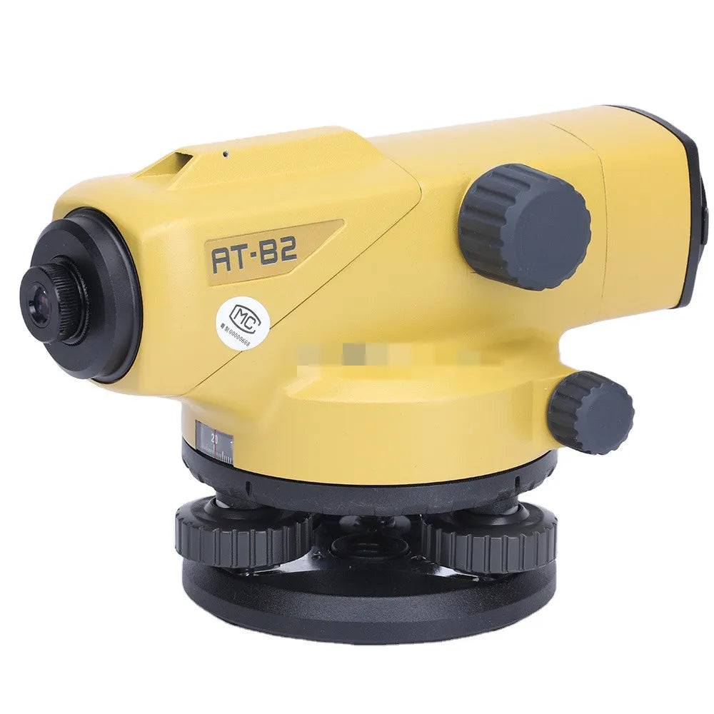 32X Survey Automatic Level, AT-B2/SK-B20 Auto Level