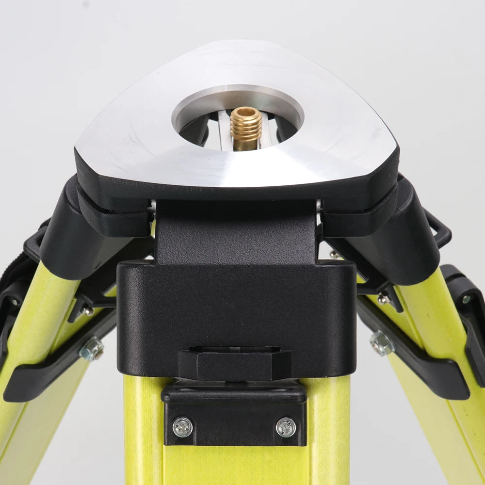 Heavy Duty Fiberglass Tripods,RTF30B Tripod for sale