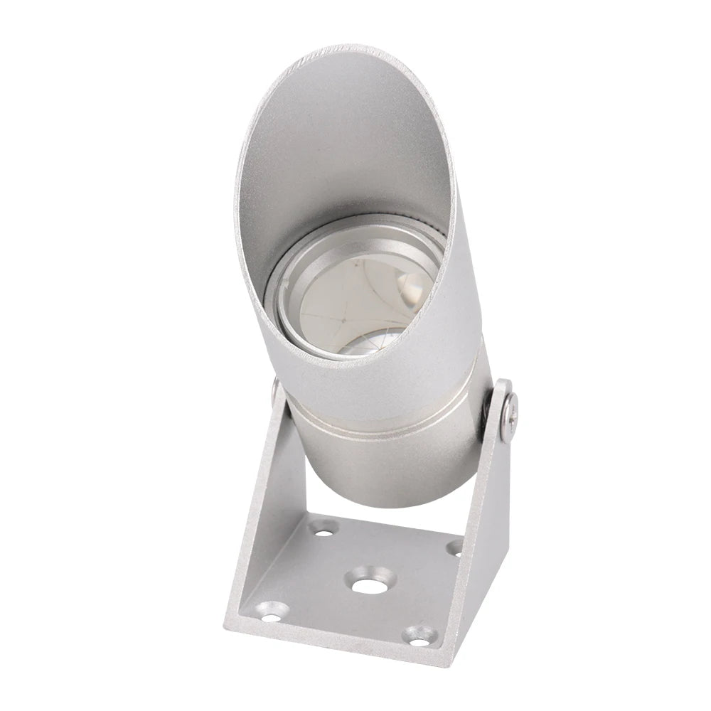 MP091 Rotatable and Tiltable Mini Prism for sale