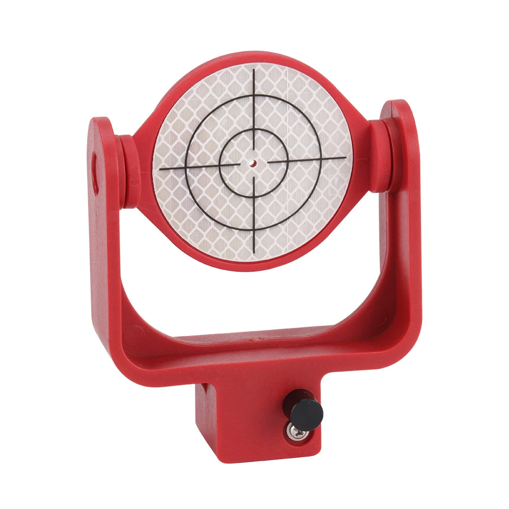 Wholesale Total Station RT105 Target Sheet contac us