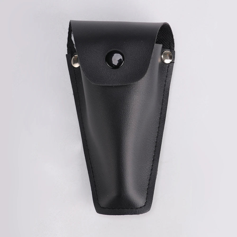 Mountlaser RAP002 Metal Double Right Angle Prism factury