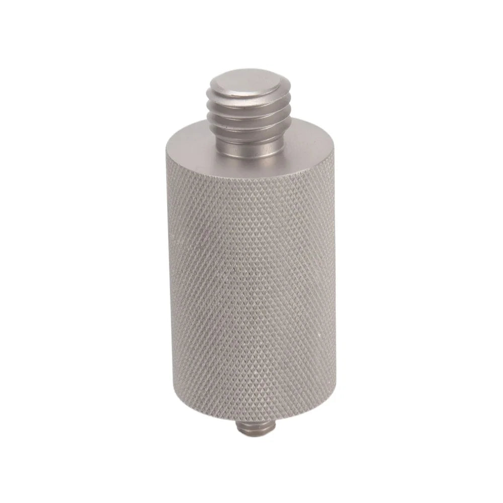 AD-C50 Aluminum Adapter,OD32mm adapter for sale