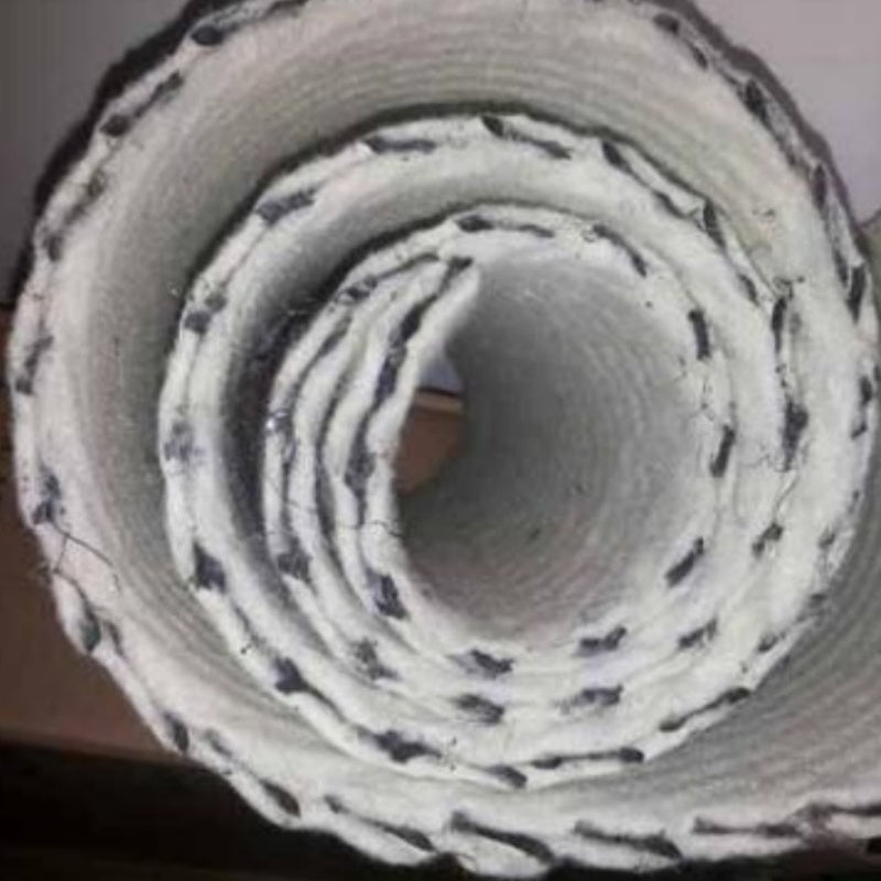 3D composite drainage geonet,Engineering composite geonet