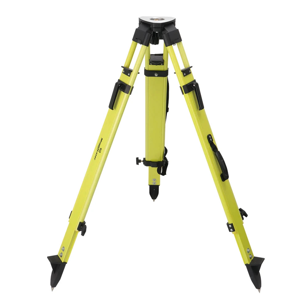 Heavy Duty Fiberglass Tripods,RTF30B Tripod for sale