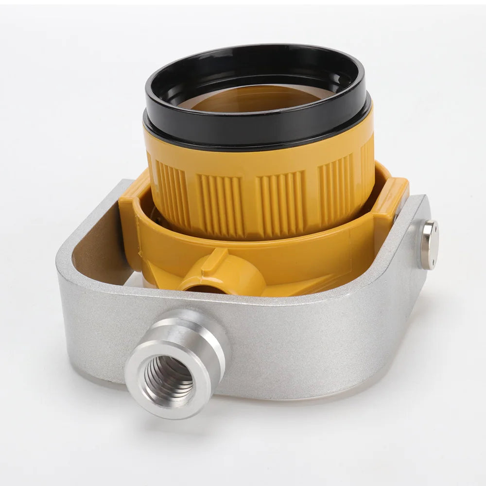 C15B-YY Prism assembly,Total Station Prism factury