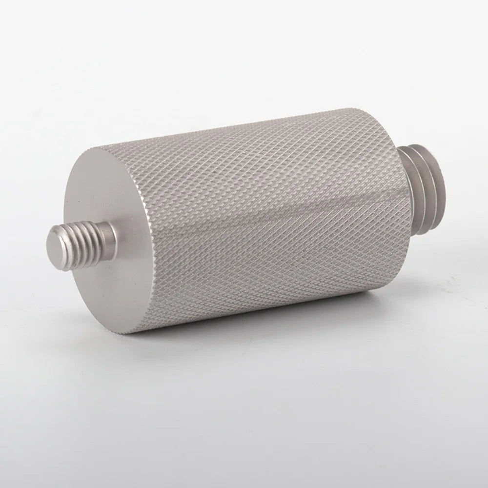 AD-C50 Aluminum Adapter,OD32mm adapter for sale