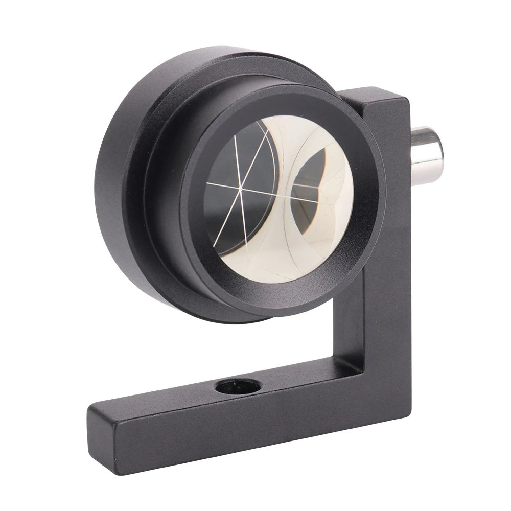Mountlaser MP110-B L-Bar Monitoring Prism,Prism factury