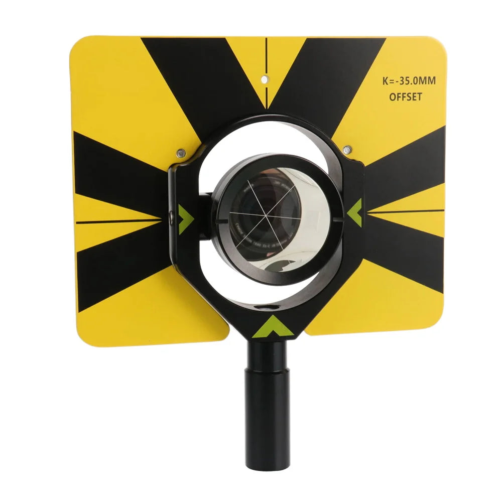 Trimble Traverse Prism,Trimble Prism Assembly for surveying networks