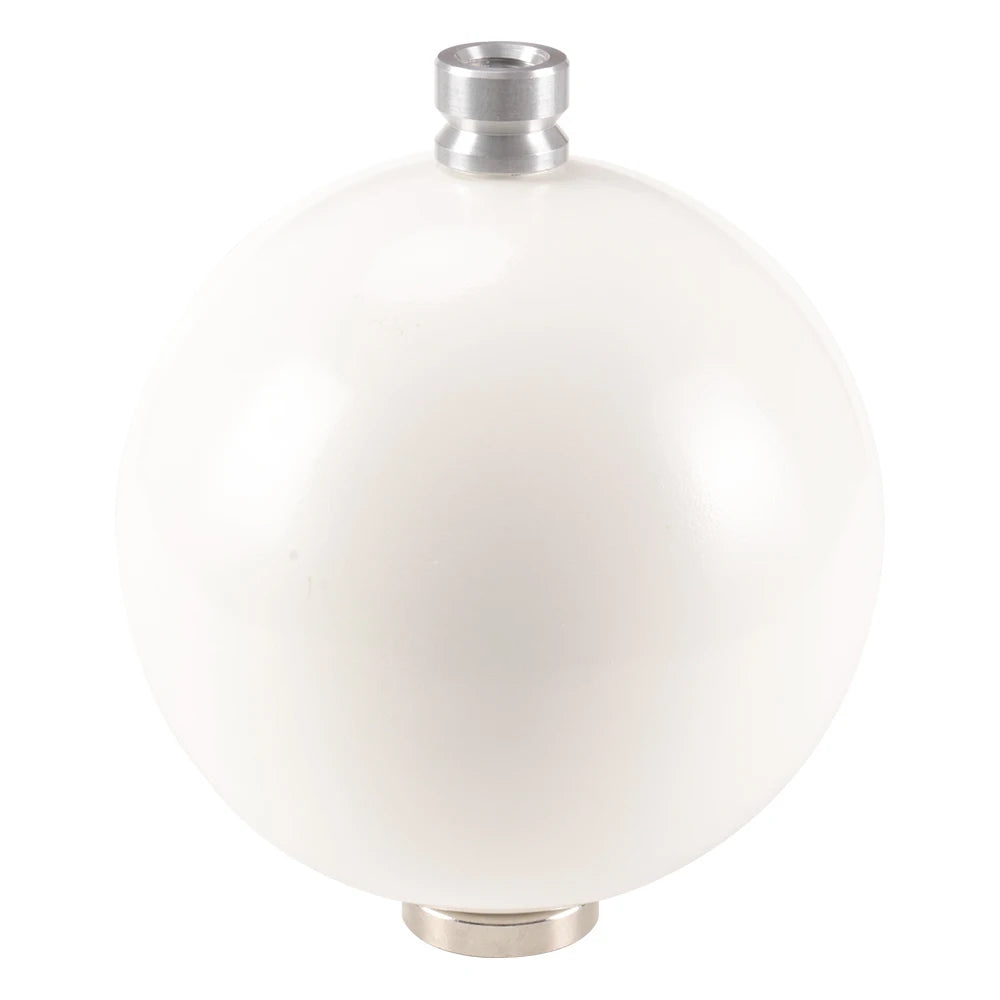 3D Scanner Target Spheres,Laser Scanner Spheres