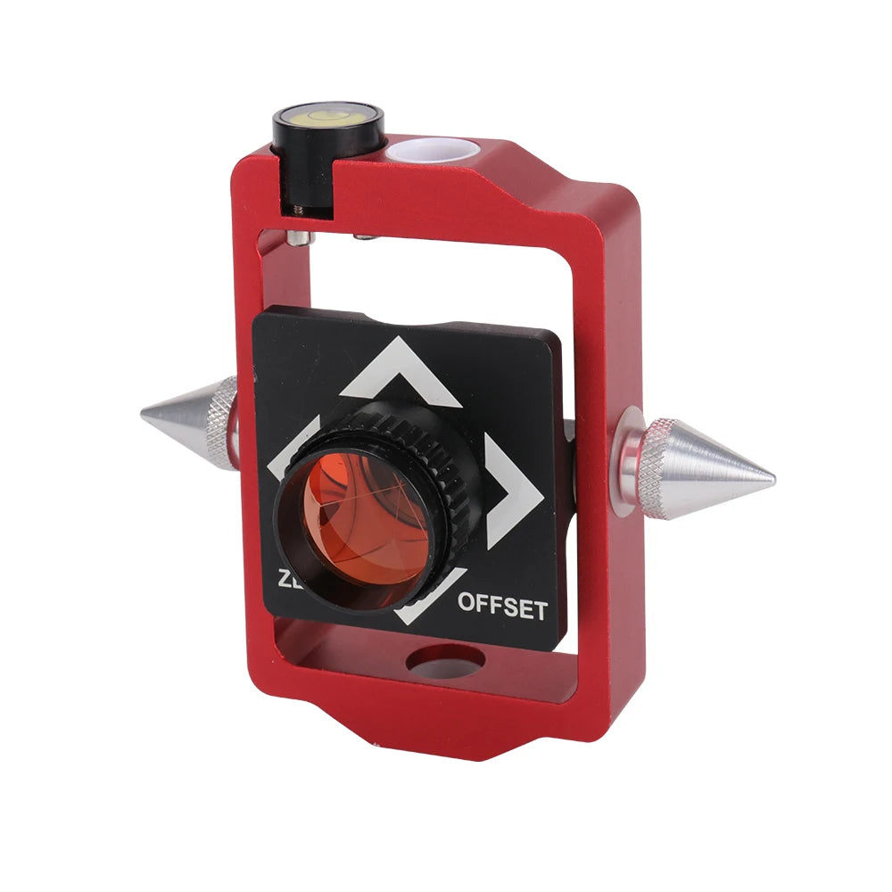 Universal Set SP068 Mini Prism Sliding Pole for sale