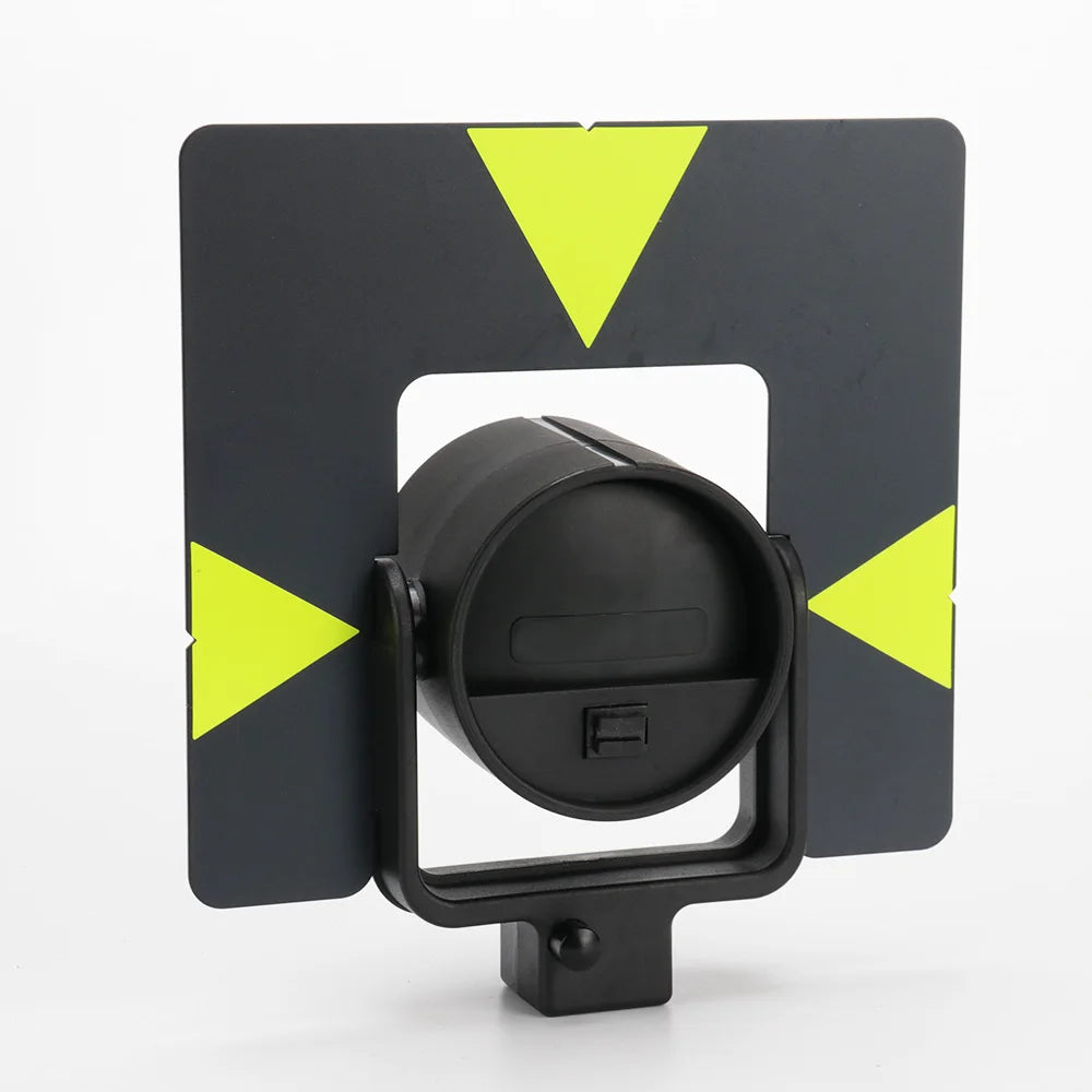 Hot Sale Reflector Prism Assembly with 0mm for Survey Instrument Total