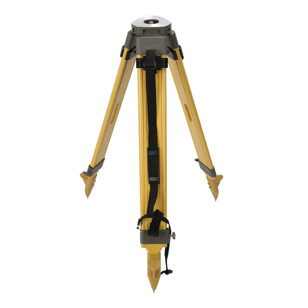 Original Style Wooden Tripod-DW-1 Survey Tripod