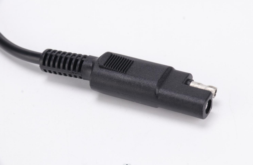 Mountlaser TP-Style Data Cable A00636 for sale