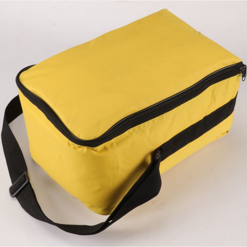 Yellow SC-PS01 Prism Bag,Universal Prism Bag for sale