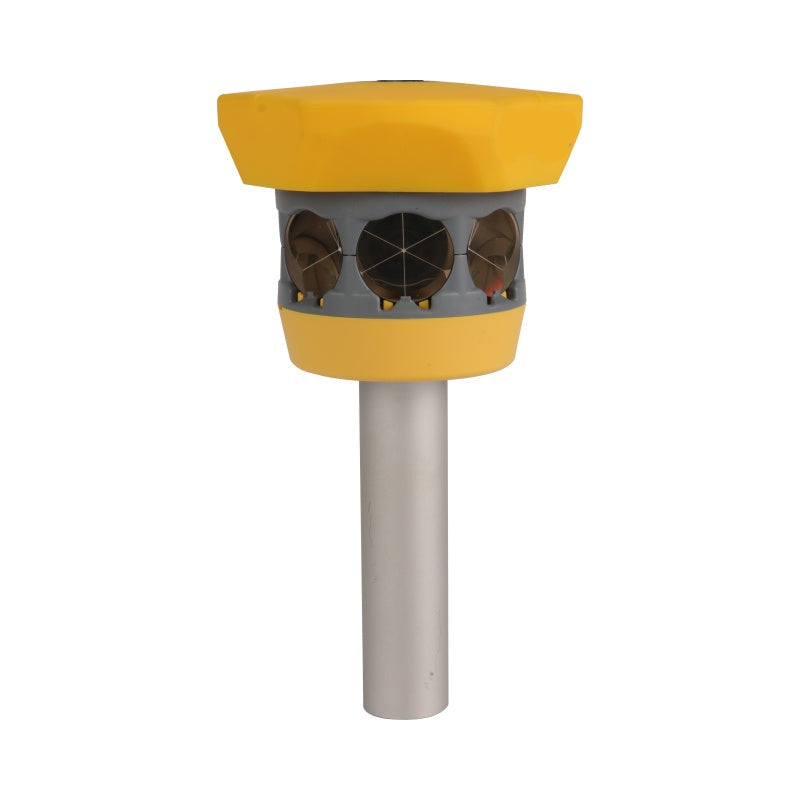 TR360C 360° Prism,Precision 360° reflector prism