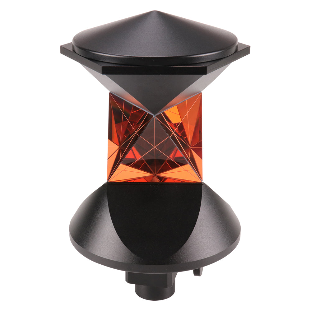L1 360-Degree Prism is a versatile surveying Prism accessory