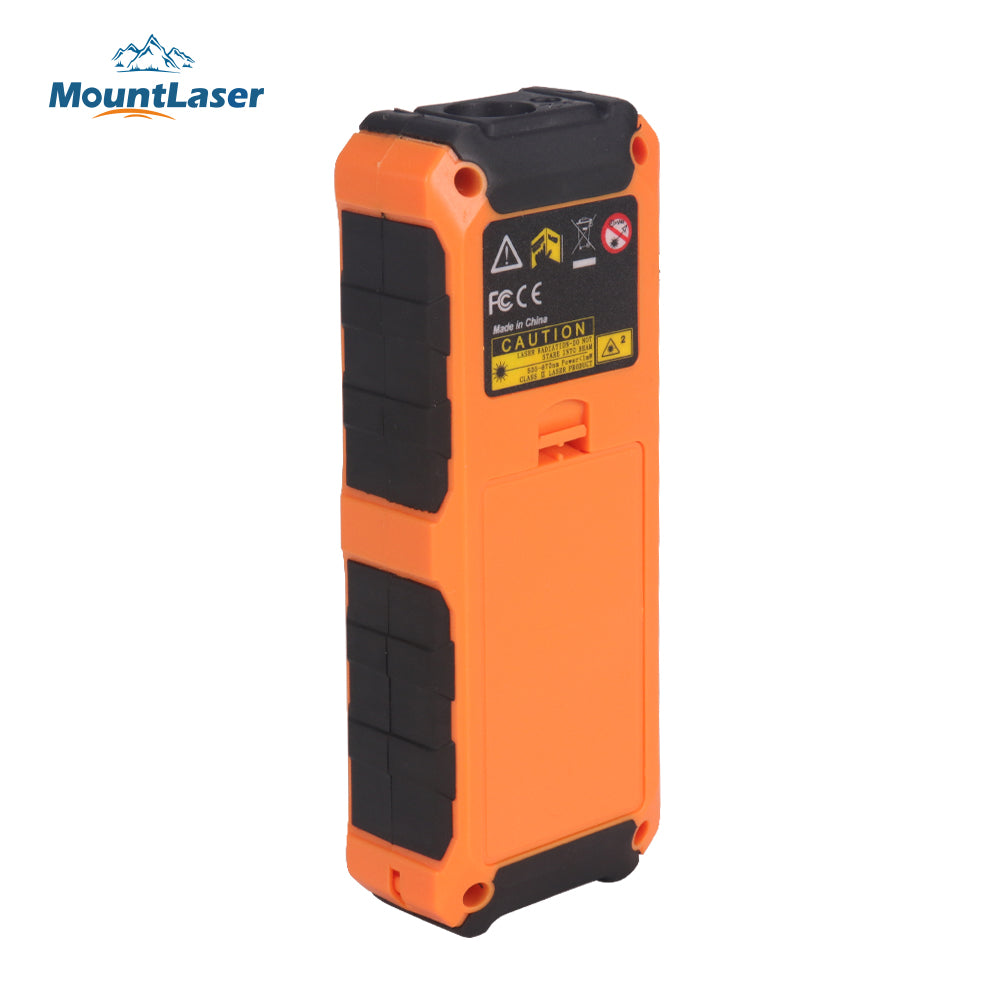 Laser Distance Measurer Equipment-laser supplier
