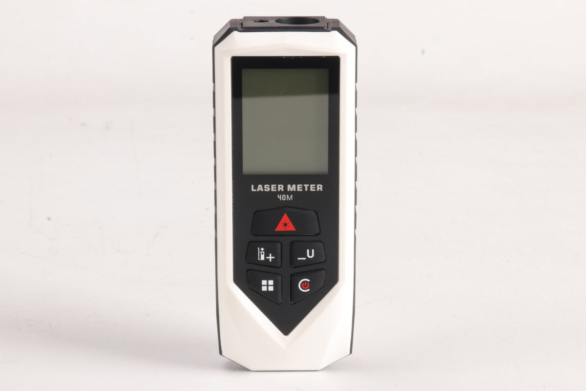 laser distance meter 100m,Best Laser Measurement Tools