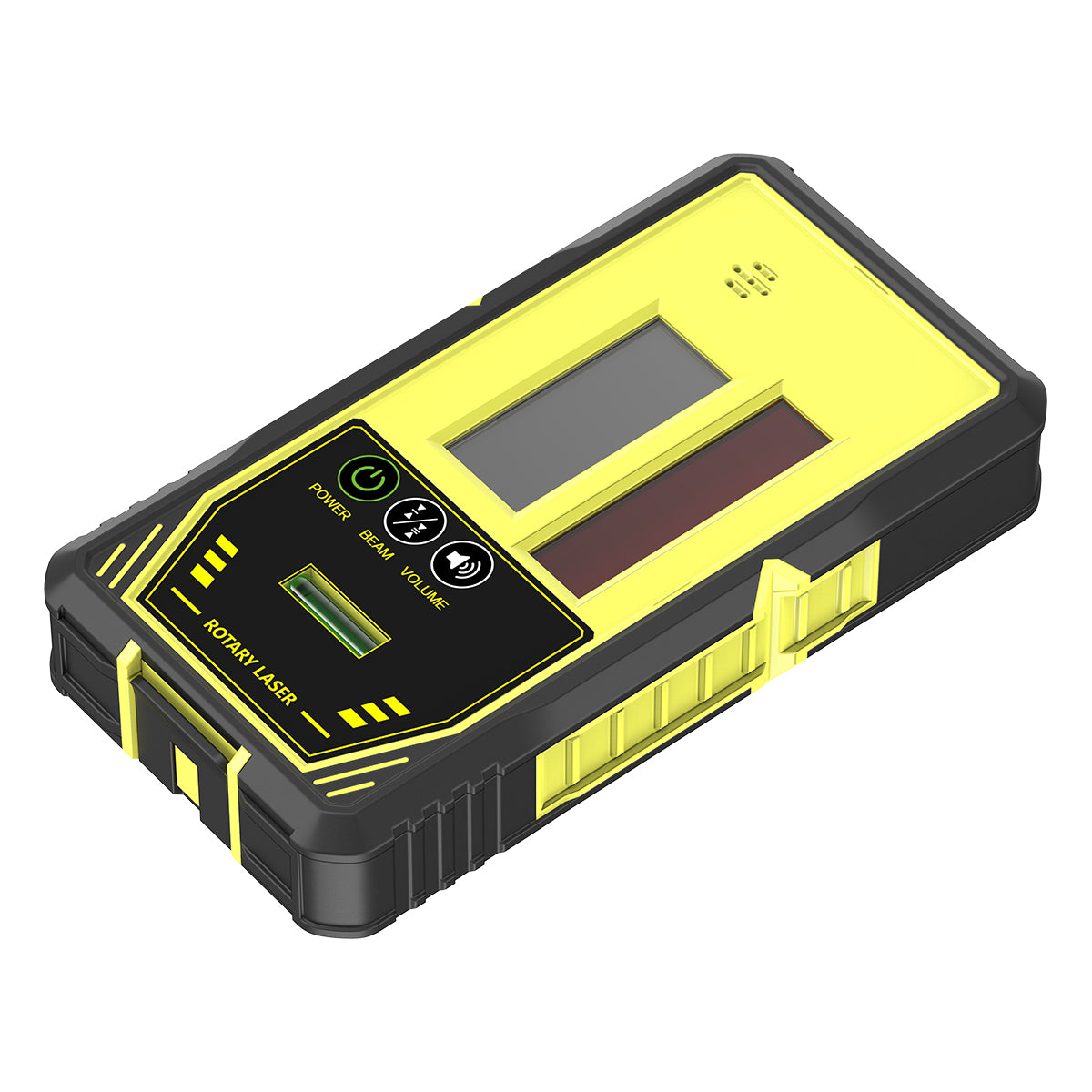 LP700 Digital Receiver,LP700 accurately receives