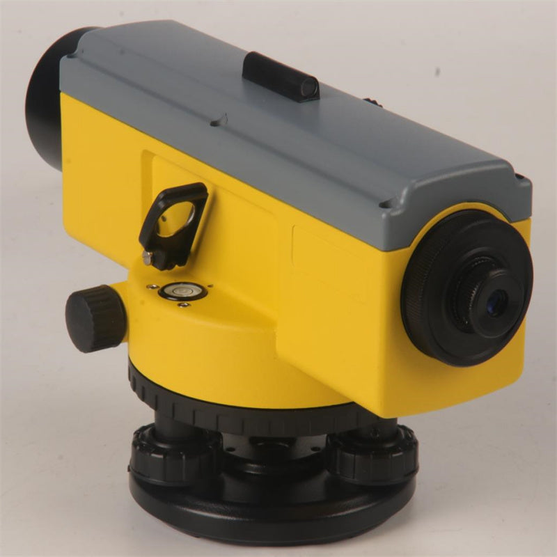 High-precision MA-F38L laser level,38x optical laser level