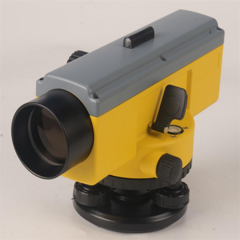 MA-F42L Laser Automatic Level,70m Rangefinder Level