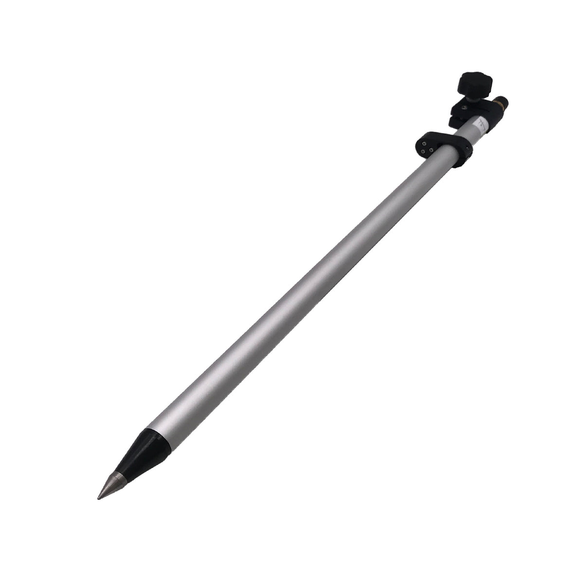 Mini Prism Pole, DZ Aluminum Prism pole for sale fcatury