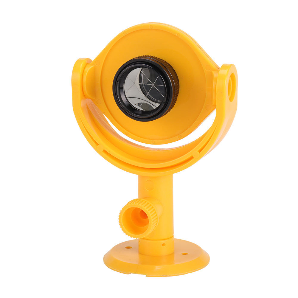 MP105A 25.4MM Mini Prism With Adapter for sale