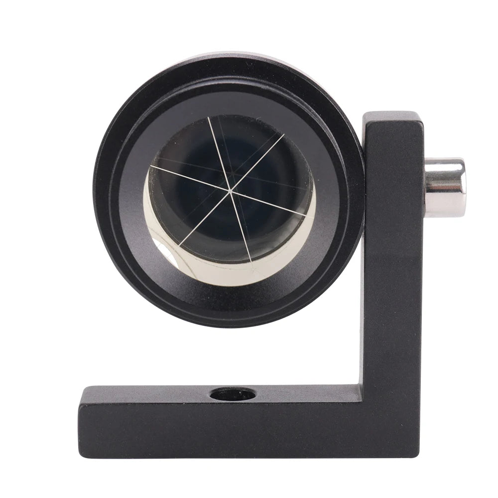 Mountlaser MP110-B L-Bar Monitoring Prism,Prism factury