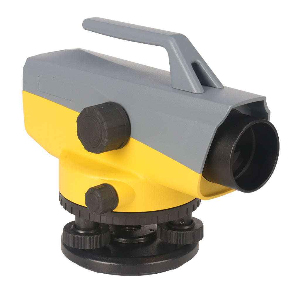 Mountlaser MA-DH36L Laser Level,High Magnification Level