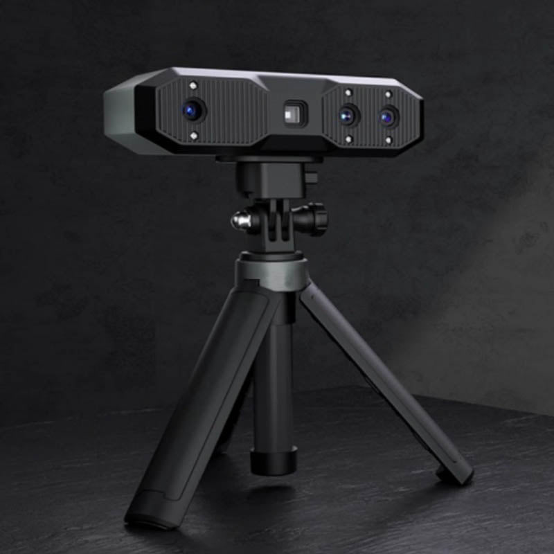 Mountlaser MINI 2 3D scanner,mini 3D scanner for sale