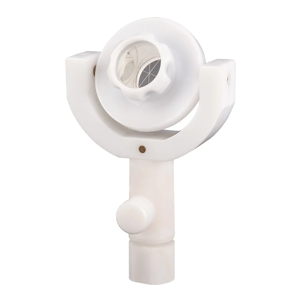 MP104 Mini Prism with 25.4mm Diameter and Adapter for sale suppliers