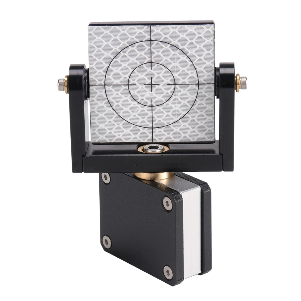 Magnetic MP108 Rotary Reflective Target price