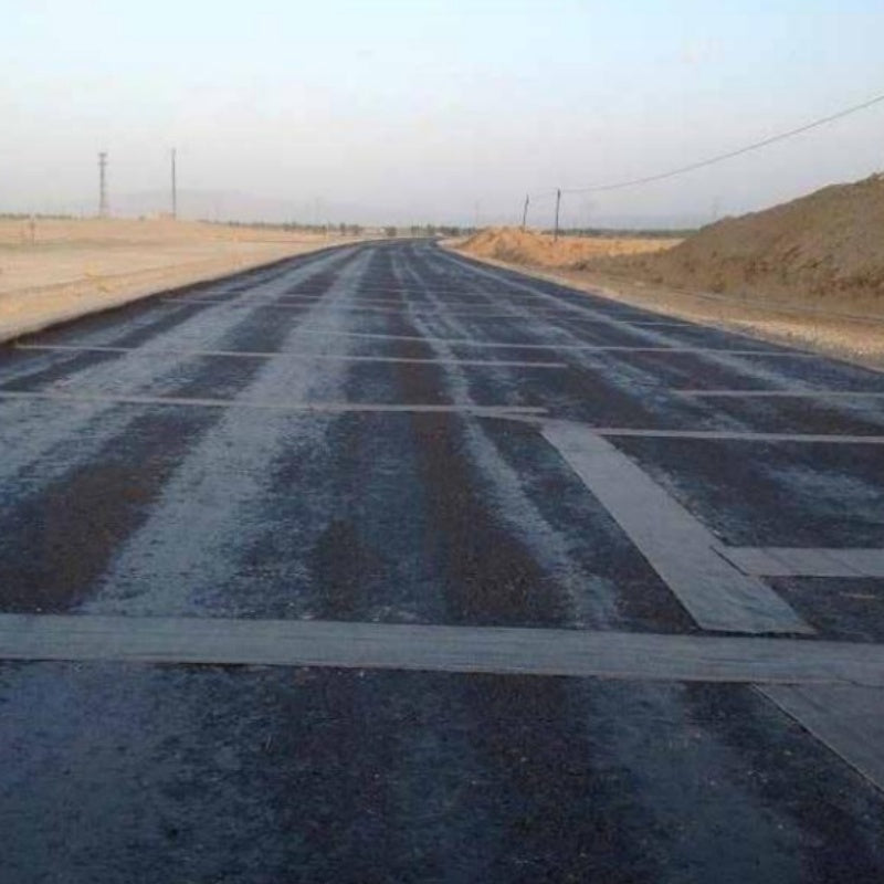 Polymer Crack Sticker,Mountlaser Anti crack sticker