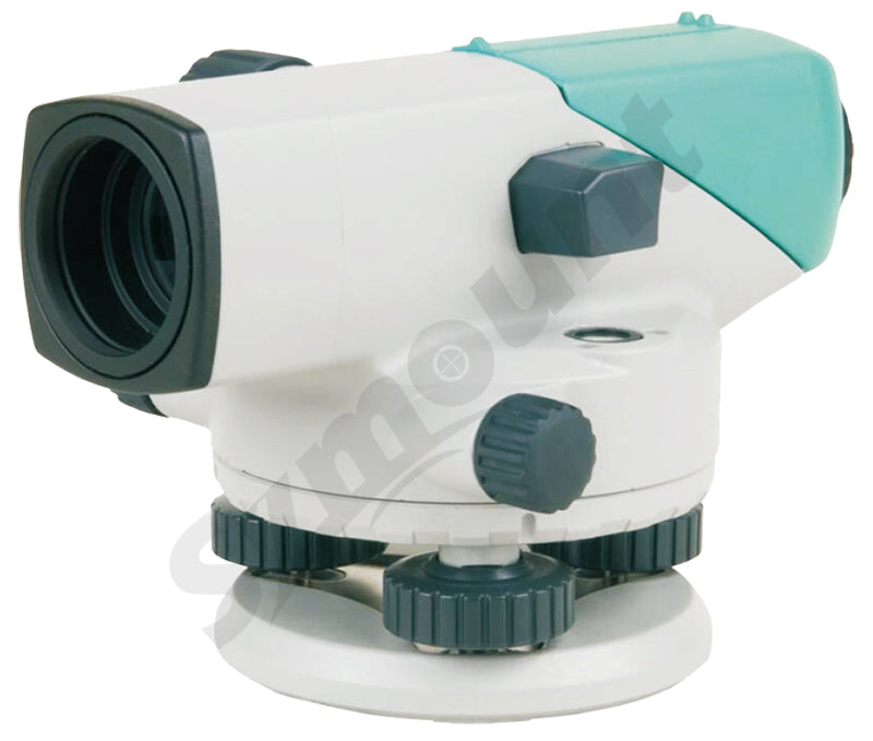 SK-B40 Automatic Optical Level,Auto Level factury