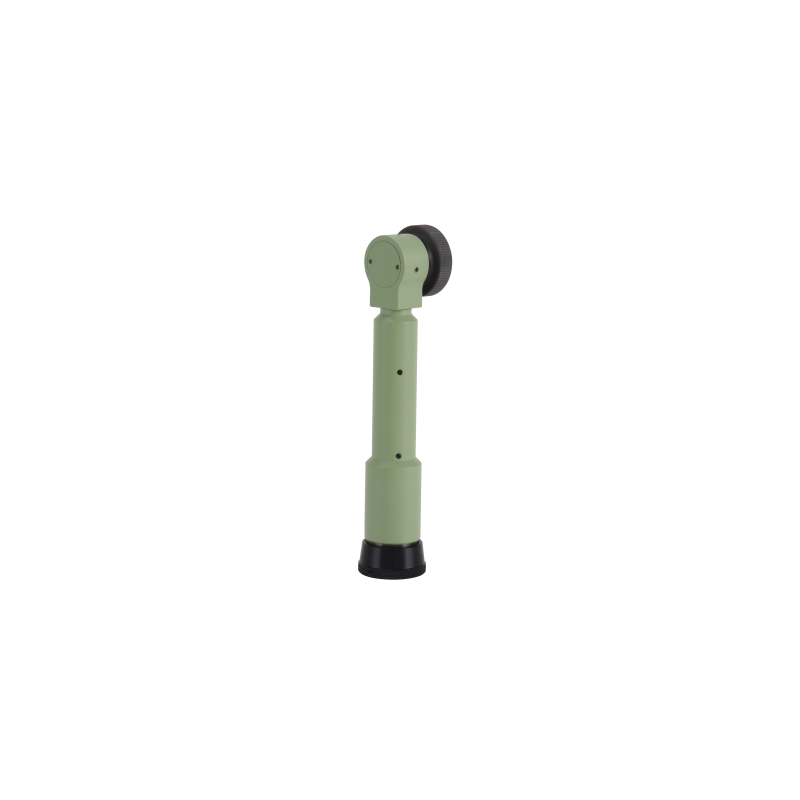 GFZ4 Diagonal Eyepiece, Screw Style Diagonal Eyepiece