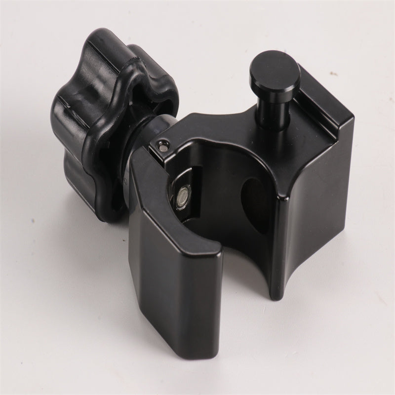 Mountlaser TC-5 Quick Release Clamps for sale