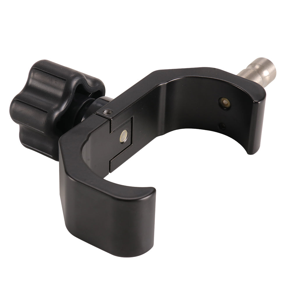 Mountlaser TC-8-9 Quick Release Clamps,Pole Clamp