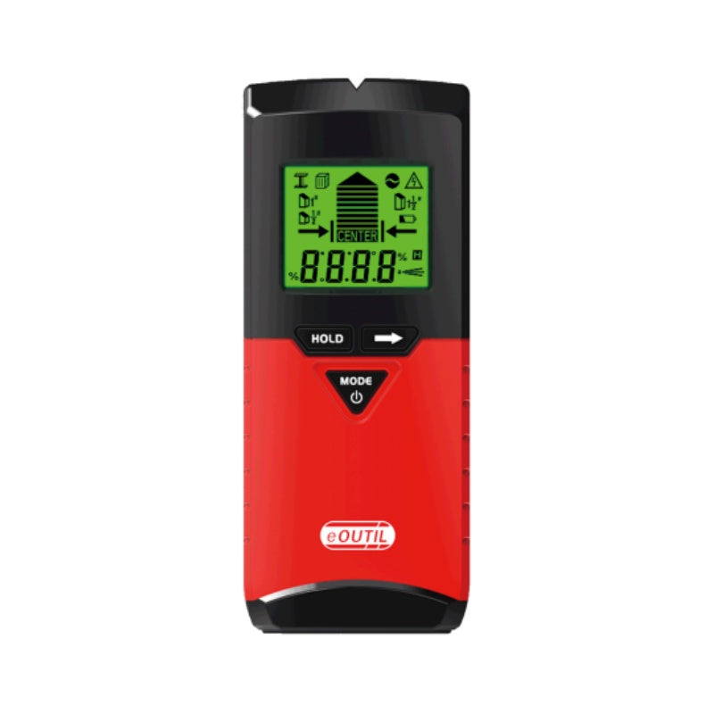 TD100 Stud Finder ,Digital Level Stud Finder for sale