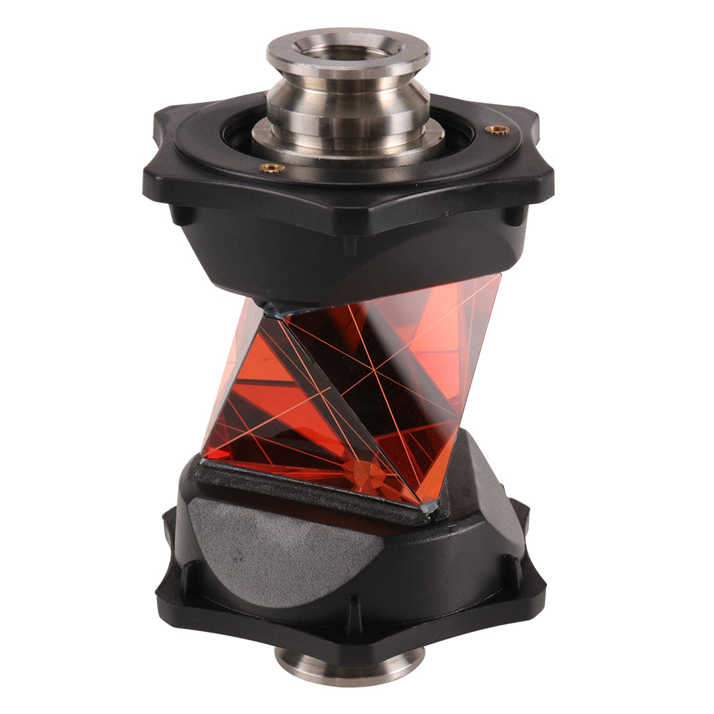 ATP1 type 360° Reflector Prisms for total station