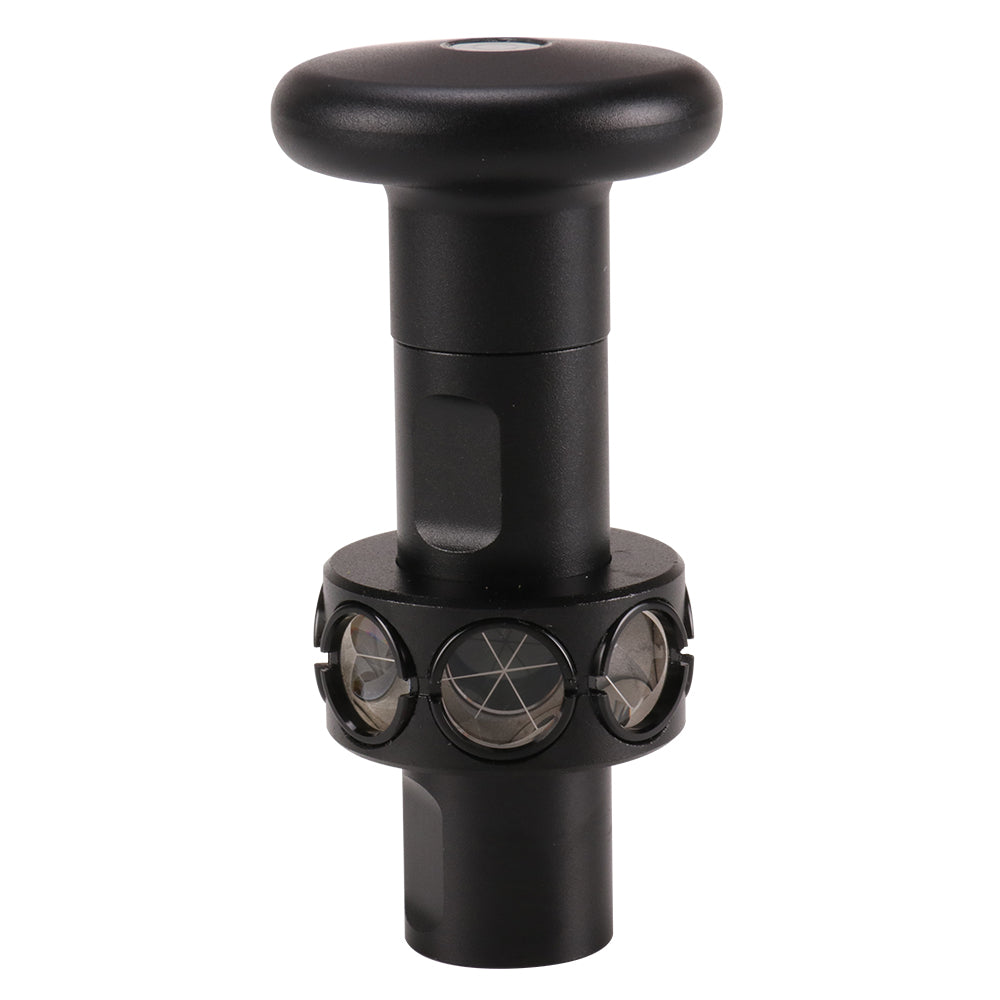 Trimble 360 Degree TR360B Robotic Reflector Prism