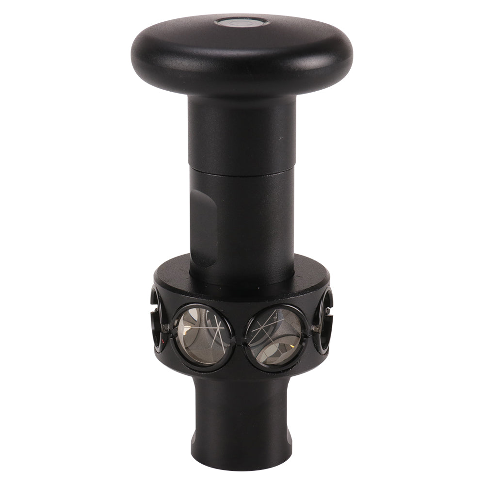 Trimble 360 Degree TR360B Robotic Reflector Prism