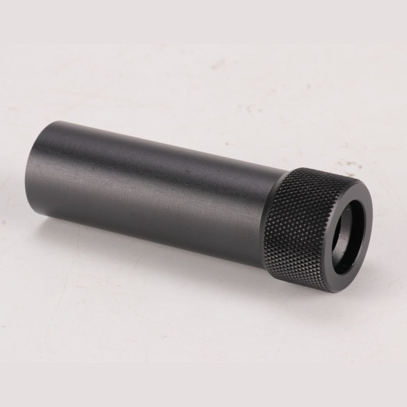 TS02 Topo Shoe,Prism Pole Accessory adapter for sale