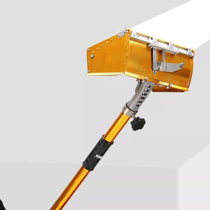 Wall Scraper Artifact,household white wall scraper