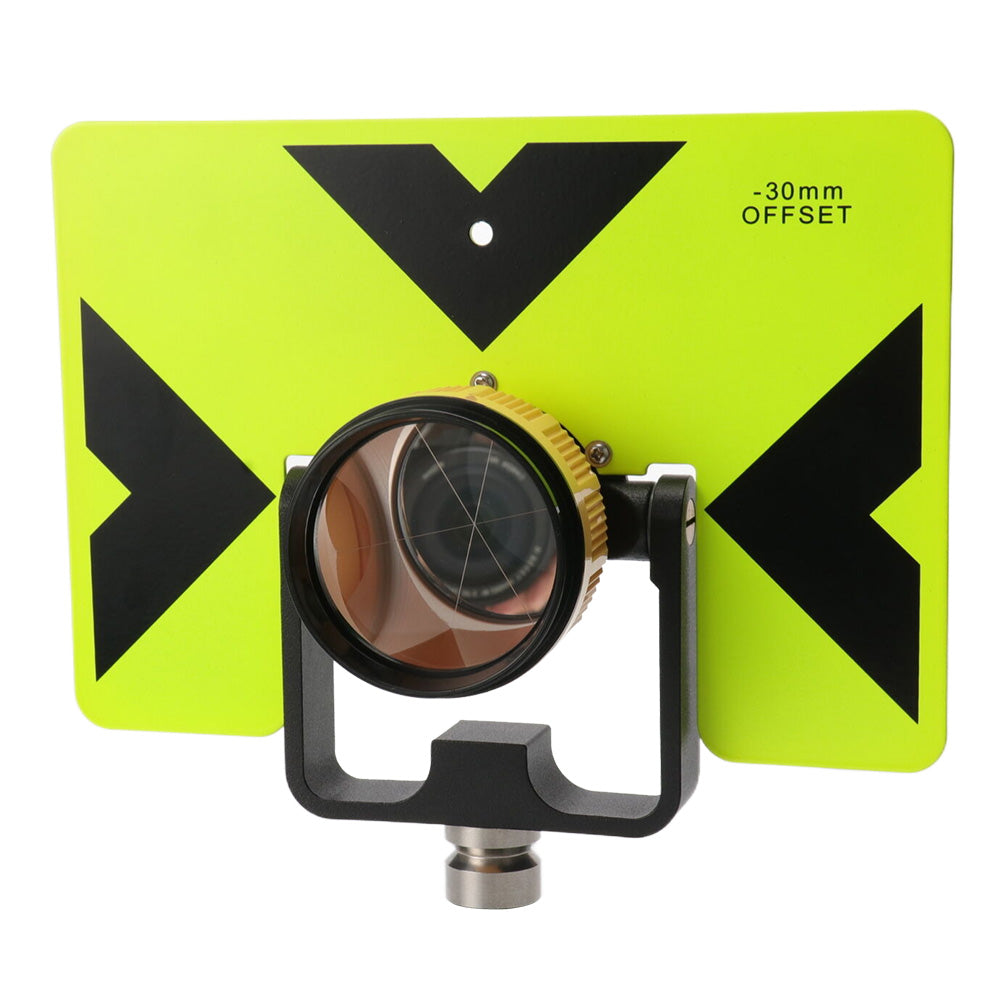 MountLaser 64 mm Premier Prism Assembly,Z14UC Prism Assembly for sale